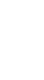 New York State Tuition Assistance Program (TAP)/Part-Time TAP ...